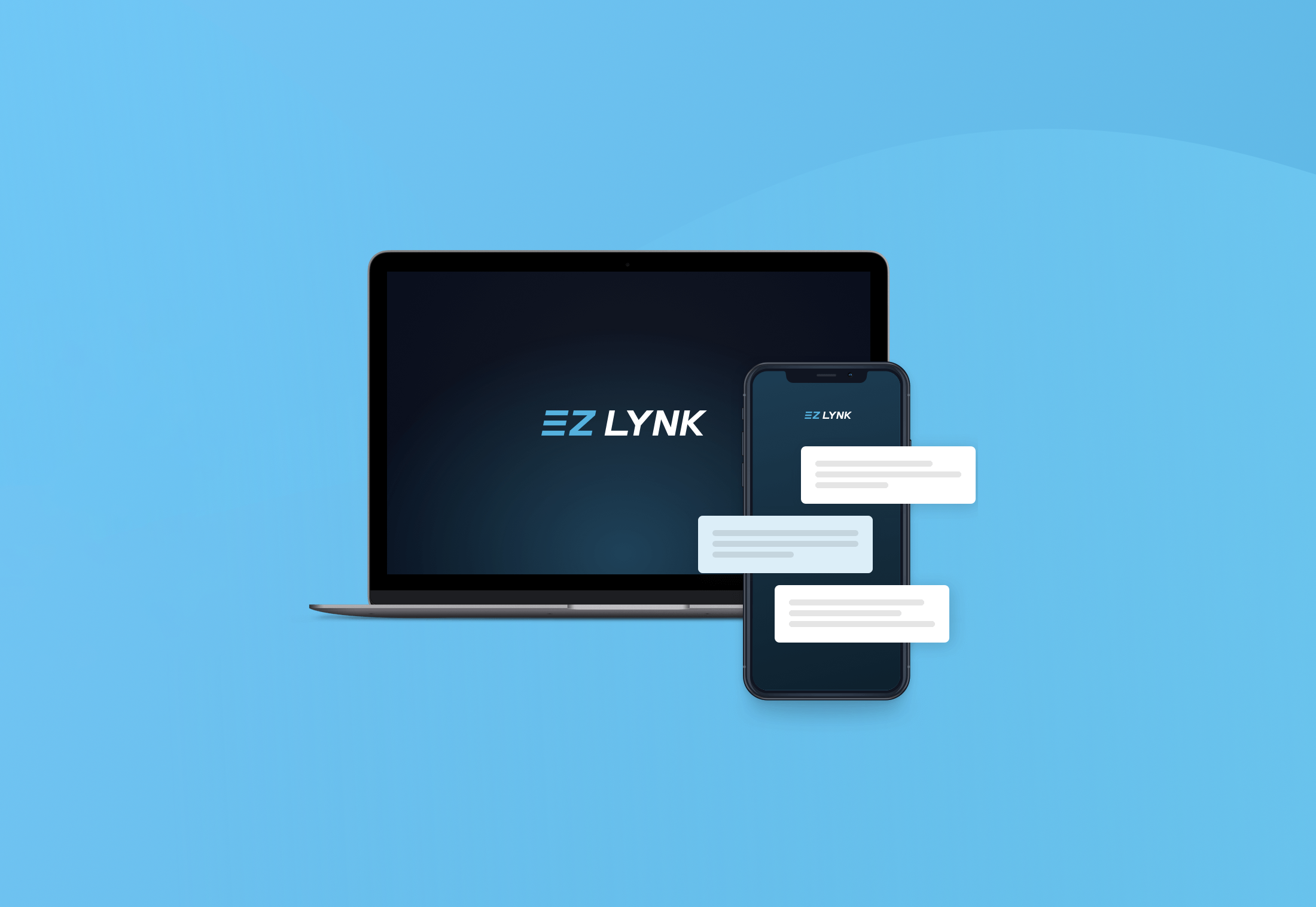 Ram-Ford-GM-Nissan EZLYNK Tuning Software – Legend Tuning