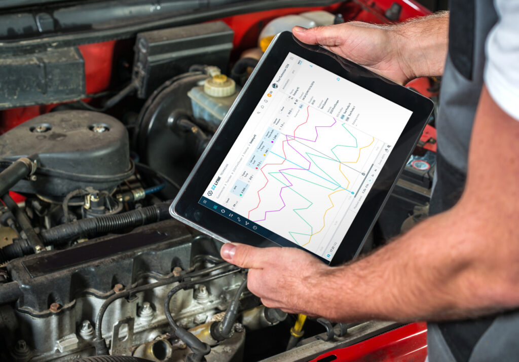 Ram-Ford-GM-Nissan EZLYNK Tuning Software – Legend Tuning